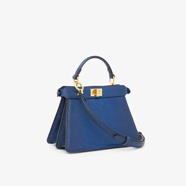Fendi Peekaboo Iseeu Petite