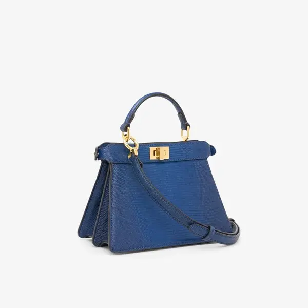 Fendi Peekaboo Iseeu Petite