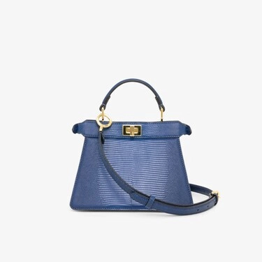 Fendi Peekaboo Iseeu Petite