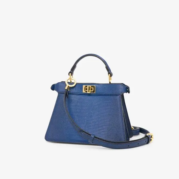 Fendi Peekaboo Iseeu Petite