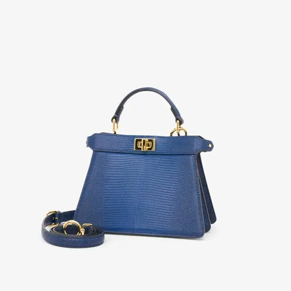Fendi Peekaboo Iseeu Petite