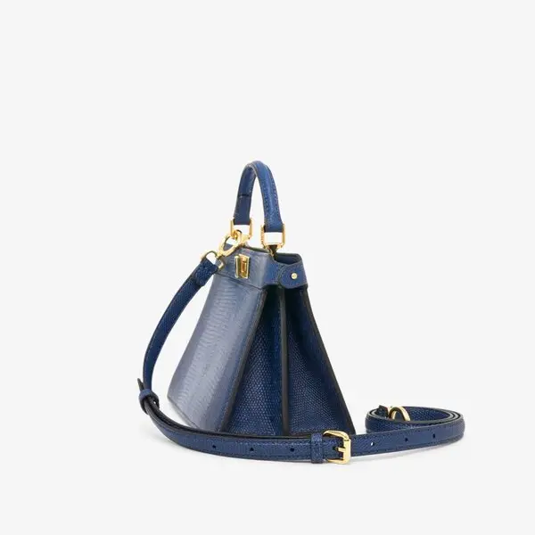 Fendi Peekaboo Iseeu Petite