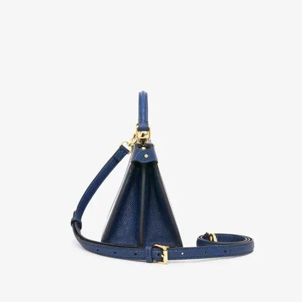 Fendi Peekaboo Iseeu Petite
