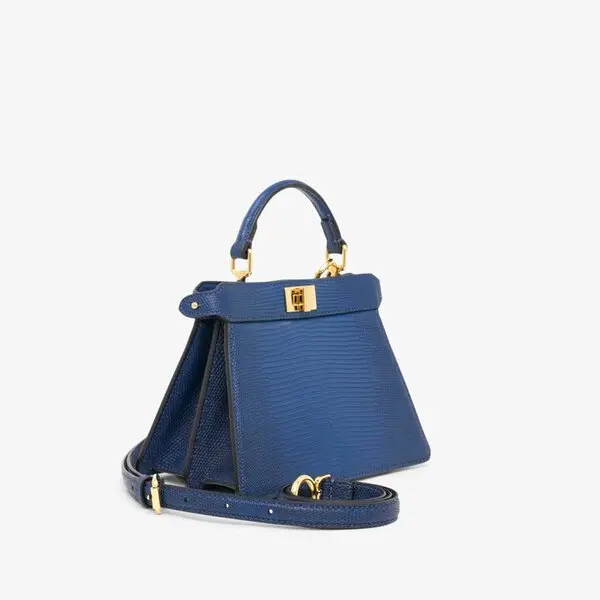 Fendi Peekaboo Iseeu Petite