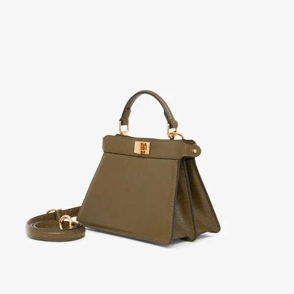 Fendi Peekaboo Iseeu Petite