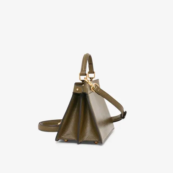 Fendi Peekaboo Iseeu Petite