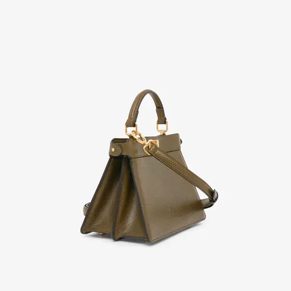 Fendi Peekaboo Iseeu Petite