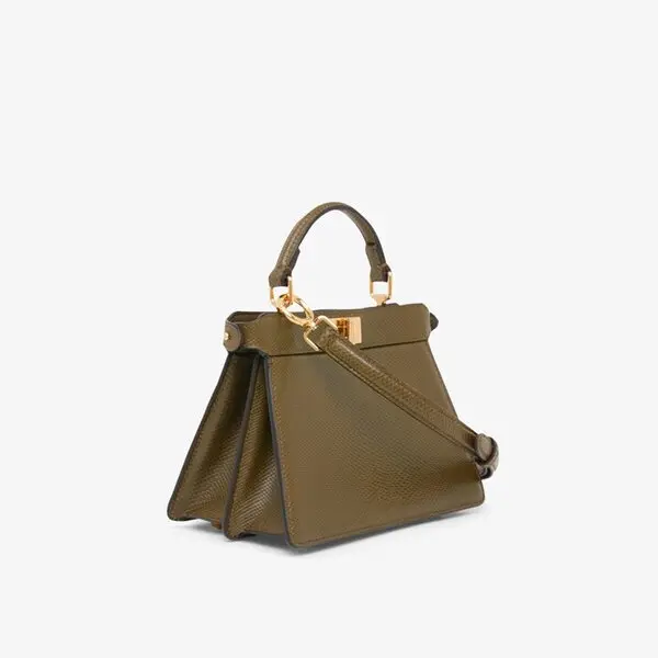 Fendi Peekaboo Iseeu Petite