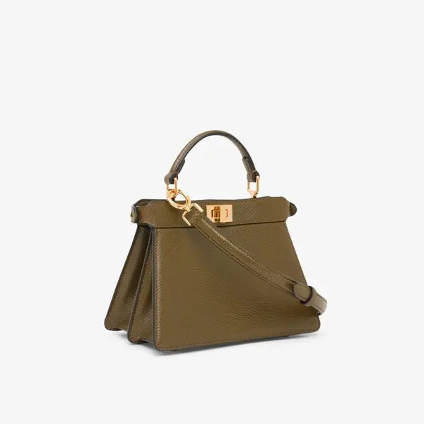 Fendi Peekaboo Iseeu Petite