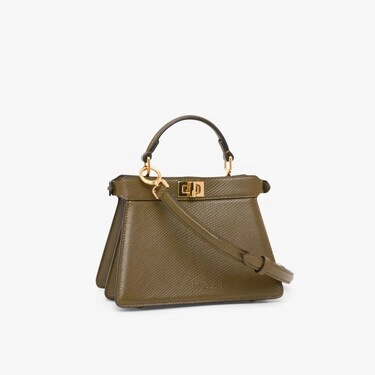 Fendi Peekaboo Iseeu Petite