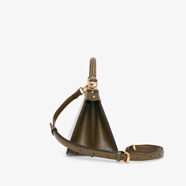 Fendi Peekaboo Iseeu Petite