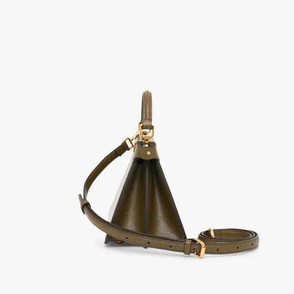Fendi Peekaboo Iseeu Petite