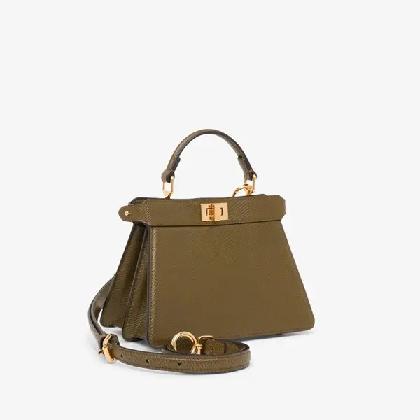 Fendi Peekaboo Iseeu Petite
