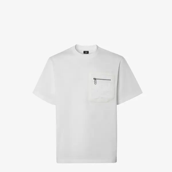 Fendi T-shirt