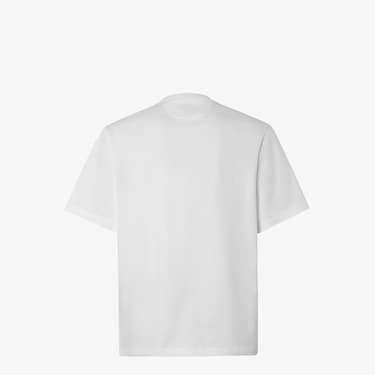 Fendi T-shirt