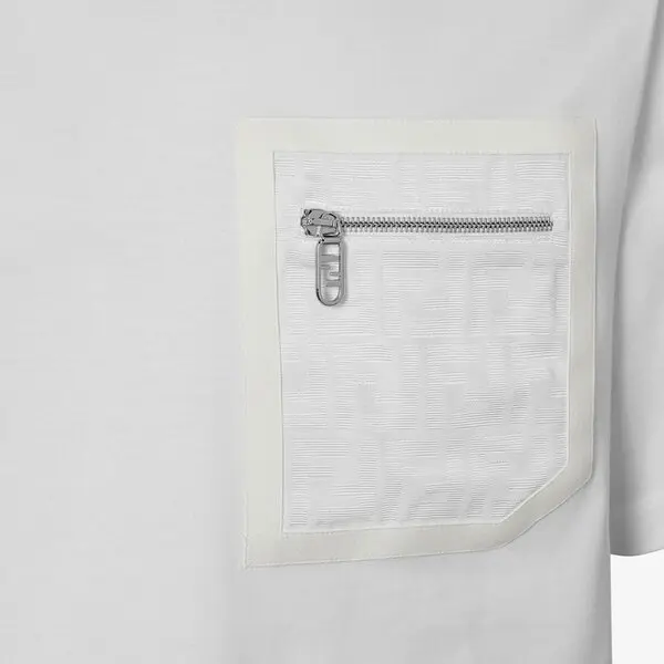 Fendi T-shirt