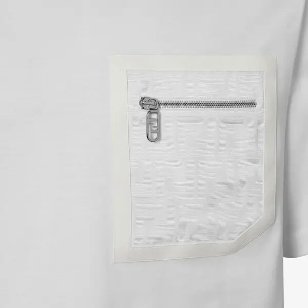 Fendi T-shirt