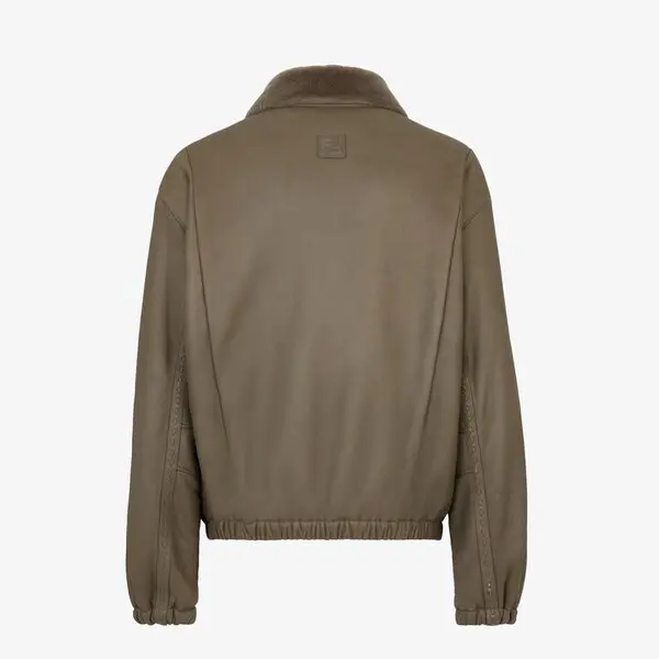 Fendi Blouson
