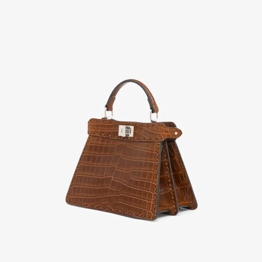 Fendi Peekaboo Iseeu Petite