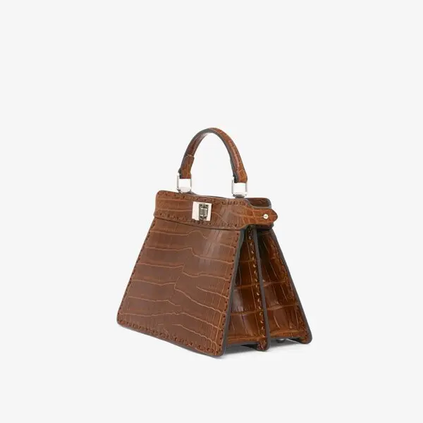 Fendi Peekaboo Iseeu Petite