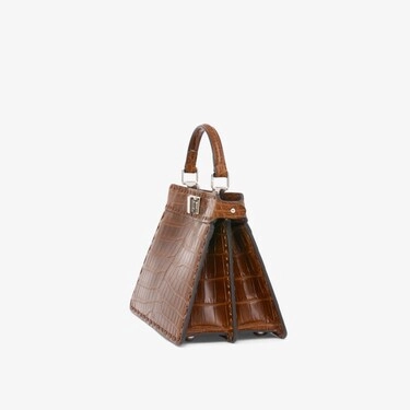 Fendi Peekaboo Iseeu Petite