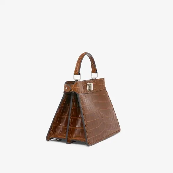 Fendi Peekaboo Iseeu Petite