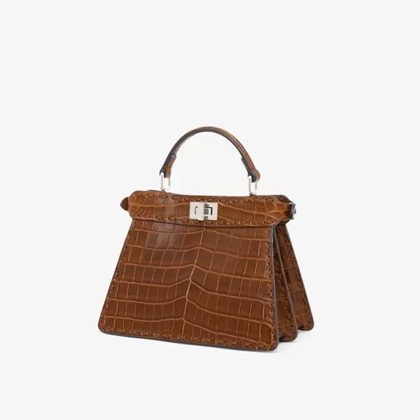 Fendi Peekaboo Iseeu Petite