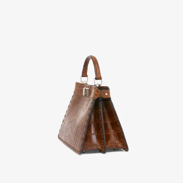 Fendi Peekaboo Iseeu Petite