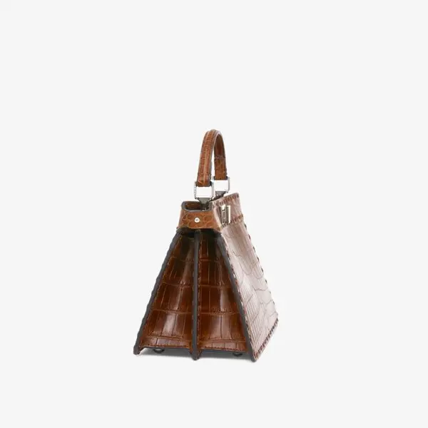 Fendi Peekaboo Iseeu Petite