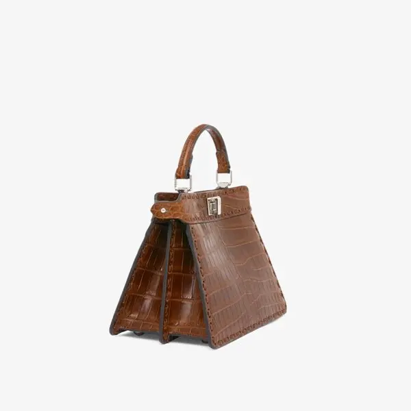Fendi Peekaboo Iseeu Petite