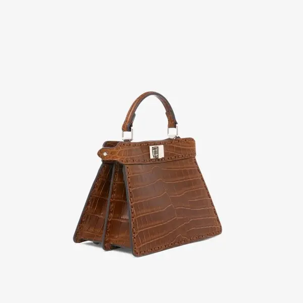 Fendi Peekaboo Iseeu Petite