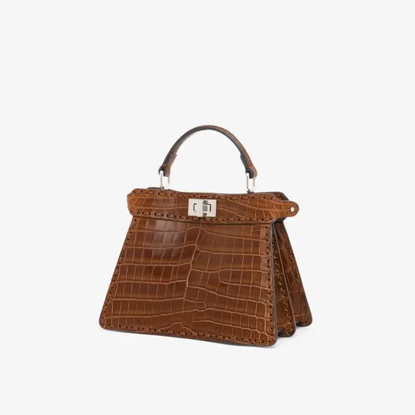 Fendi Peekaboo Iseeu Petite