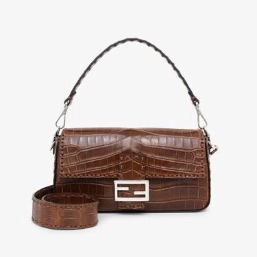 Fendi Baguette