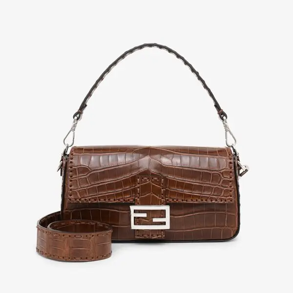 Fendi Baguette