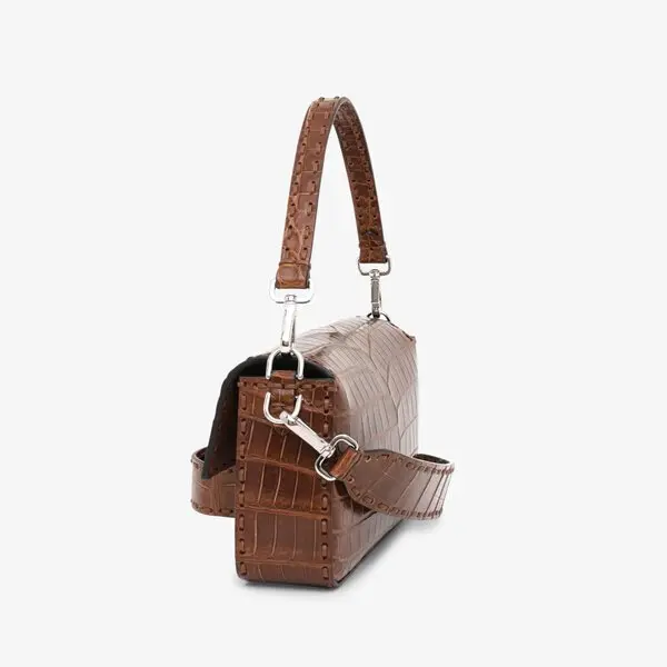 Fendi Baguette