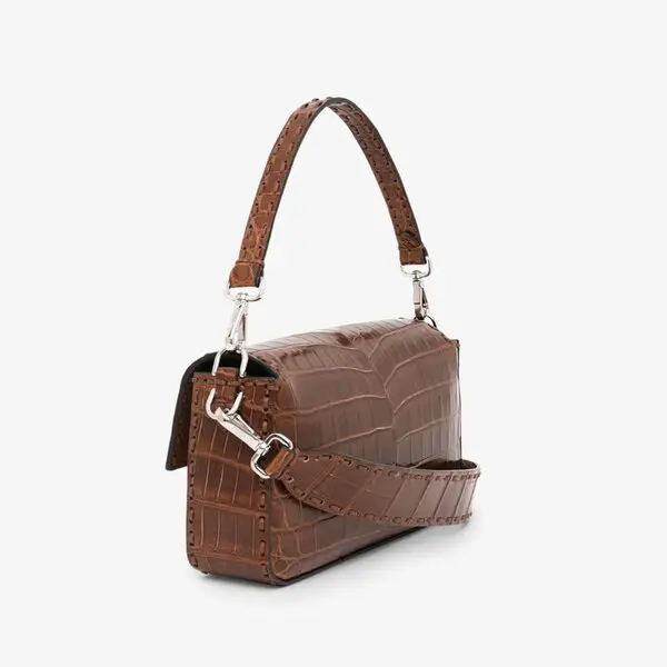 Fendi Baguette