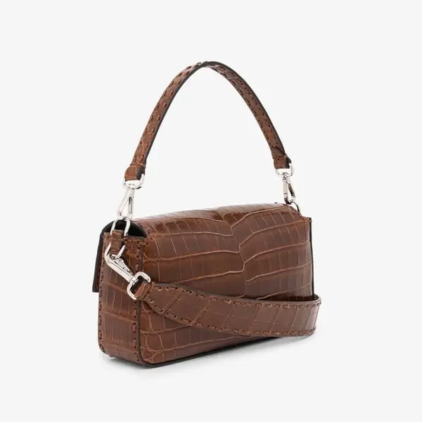 Fendi Baguette