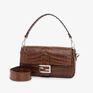Fendi Baguette