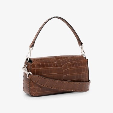 Fendi Baguette