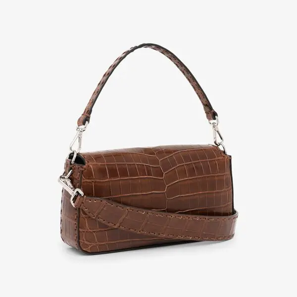 Fendi Baguette