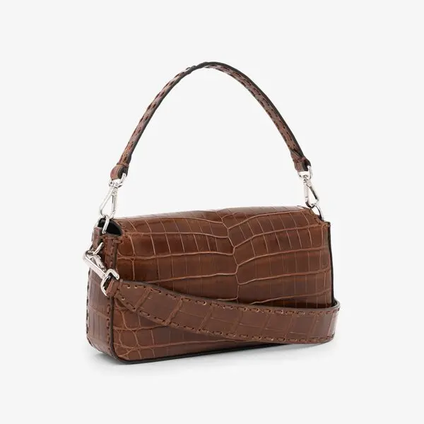 Fendi Baguette