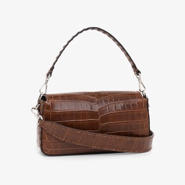 Fendi Baguette