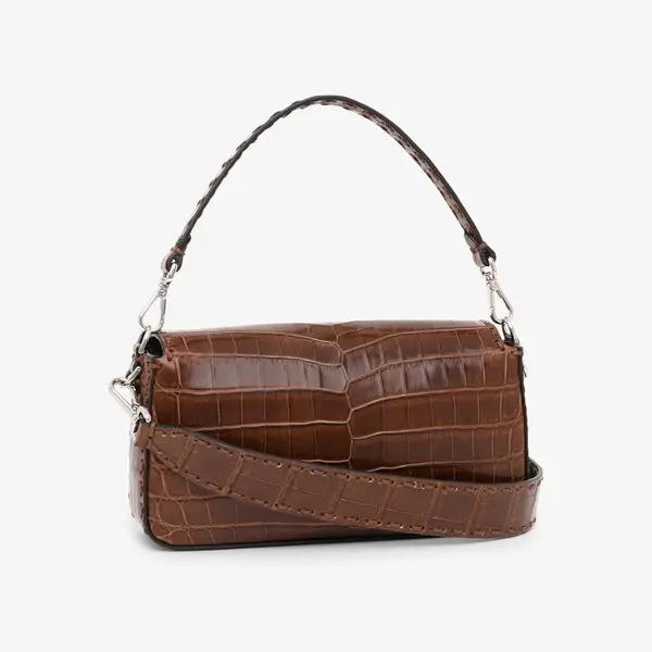 Fendi Baguette