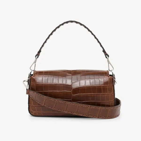 Fendi Baguette