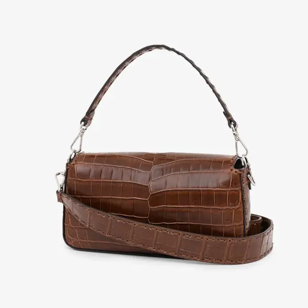Fendi Baguette