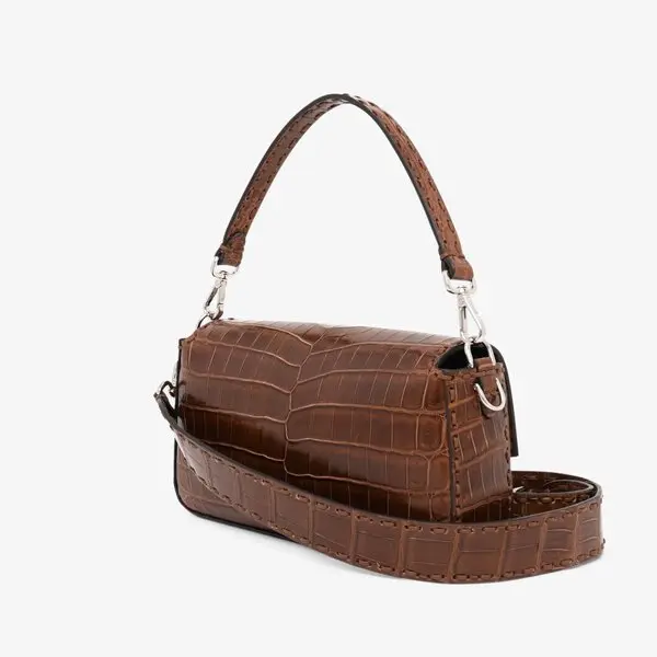 Fendi Baguette