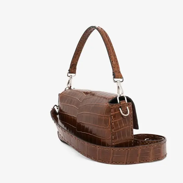 Fendi Baguette