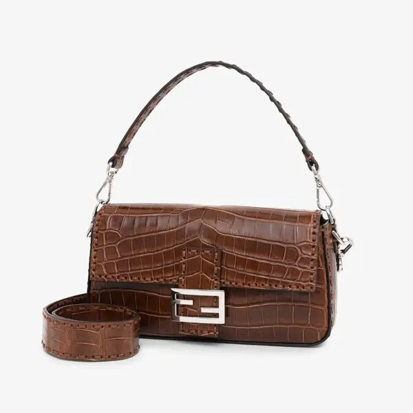 Fendi Baguette