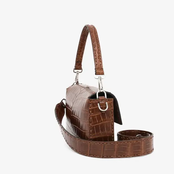 Fendi Baguette