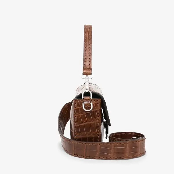 Fendi Baguette